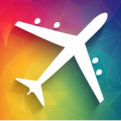 World Airports rapidapi.com api & navii World Airports github AI Model - Toolify