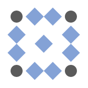 Certified Crypto Recovery Expert rapidapi.com api & avamartinez0002 Certified Crypto Recovery ...