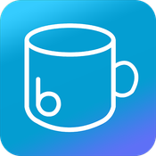 Boss Insights Administration rapidapi.com api & boss-insights-boss-insights-default Boss ...