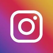 Instagram Scraper API | GetOdata