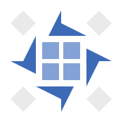 Image Text Extraction API | GetOdata