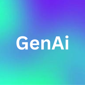 GenAi
