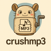 crushmp3 | GetOdata