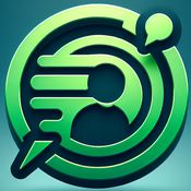 whatsapp pic API | GetOdata