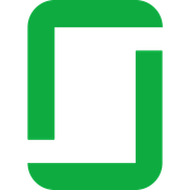 Glassdoor Scraper rapidapi.com api & basitmakine Glassdoor Scraper github AI Model - Toolify