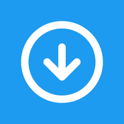 Twitter APIs (Free Tutorials, SDK Documentation & Pricing) | RapidAPI