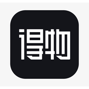 Open Dewu Api | GetOdata