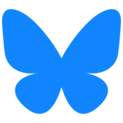 Bluesky rapidapi.com api & sabatale Bluesky github AI Model - Toolify