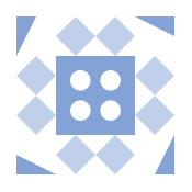 Quick Translate | GetOdata