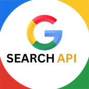 Google API