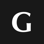 Project Gutenberg - Free Books API