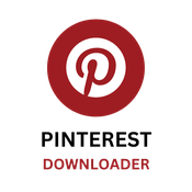 Pinterest Downloader | GetOdata