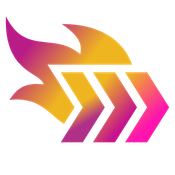 TrafficBooster | GetOdata