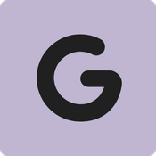 Google Gemma 2 rapidapi.com api & swift-api-swift-api-default Google Gemma 2 github AI Model ...