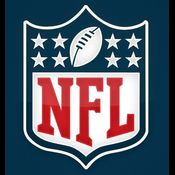 NFL Football API rapidapi.com api & Creativesdev NFL Football API github AI Model - Toolify