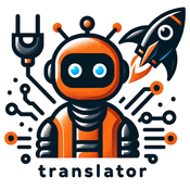 Fast AI Translation rapidapi.com api & brucewwx Fast AI Translation github AI Model - Toolify