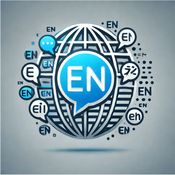 Language Translation to English rapidapi.com api & hanavuik9 Language Translation to English ...