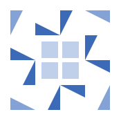 Hashed API Documentation (tarromin-tarromin-default) | RapidAPI