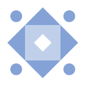 Mausam rapidapi.com api & ss3792798 Mausam github AI Model - Toolify