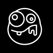 Corporate BS Generator