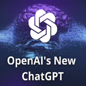 ChatGPT and OpenAI News API