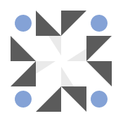 Custom Entity Extraction API rapidapi.com api & hammas.majeed Custom Entity Extraction API ...