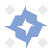 Calculate Blood rapidapi.com api & pomocny-pro Calculate Blood github AI Model - Toolify