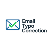 Email Typo Correction API | GetOdata