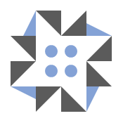 Random Identity Generator