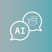 ChatCore rapidapi.com api & kongwatcharapongemail ChatCore github AI Model - Toolify