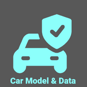 Car Models and Data