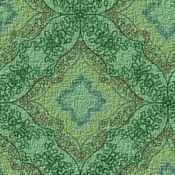 Payment card numbers generator