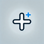 Plus One rapidapi.com api & mmkowalski Plus One github AI Model - Toolify