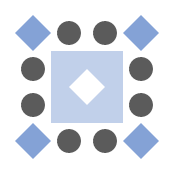 Royal Blood's New Album Showcases Their Signature - 09y7s4