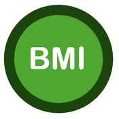 Smart Body Mass Index Calculator (BMI)