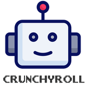 Crunchyroll Top Anime API by APIRobots rapidapi.com api & apirobots ...