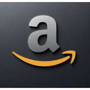 Amazon Real Time API