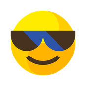 Emotion Sentiment Analysis API rapidapi.com api & kidddevs Emotion Sentiment Analysis API github ...