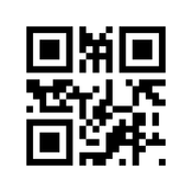 Barcode and QRcode generatating api rapidapi.com api & anrctg Barcode and QRcode generatating ...