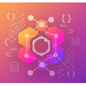 Instagram Mega Api | GetOdata