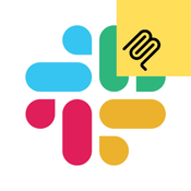 Slack MCP | GetOdata