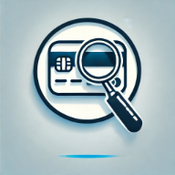 3DS LOOKUP