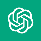 Chat GPT-4 rapidapi.com api & andryerica1 Chat GPT-4 github AI Model - Toolify