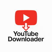 Youtube Downloader (FAST) | GetOdata