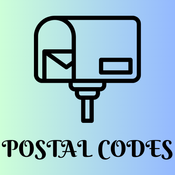 Postal Codes