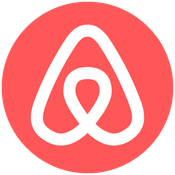 Airbnb API rapidapi.com api & mahmudulhasandev Airbnb API github AI Model - Toolify