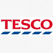 Tesco Data API