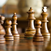 Key to text rapidapi.com api & sunsapient-msxWnnbX5j- Key to text github AI Model - Toolify