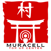 Muracell