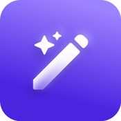 Humanize rapidapi.com api & firdavscoder1 Humanize github AI Model - Toolify